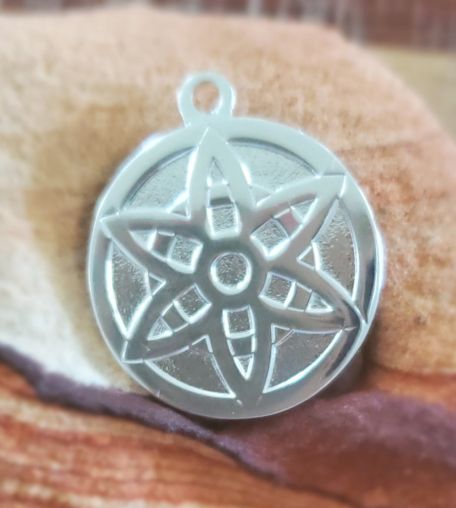 "Solfeggio" Biofield Resonator™ – Biofield Expert