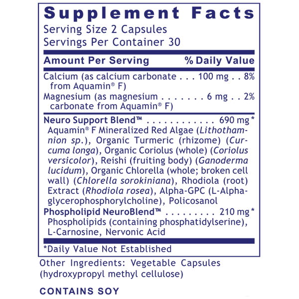 NeuroVen™ – Biofield Expert
