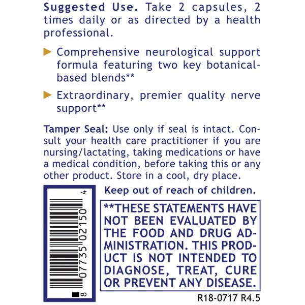 NeuroVen™ – Biofield Expert